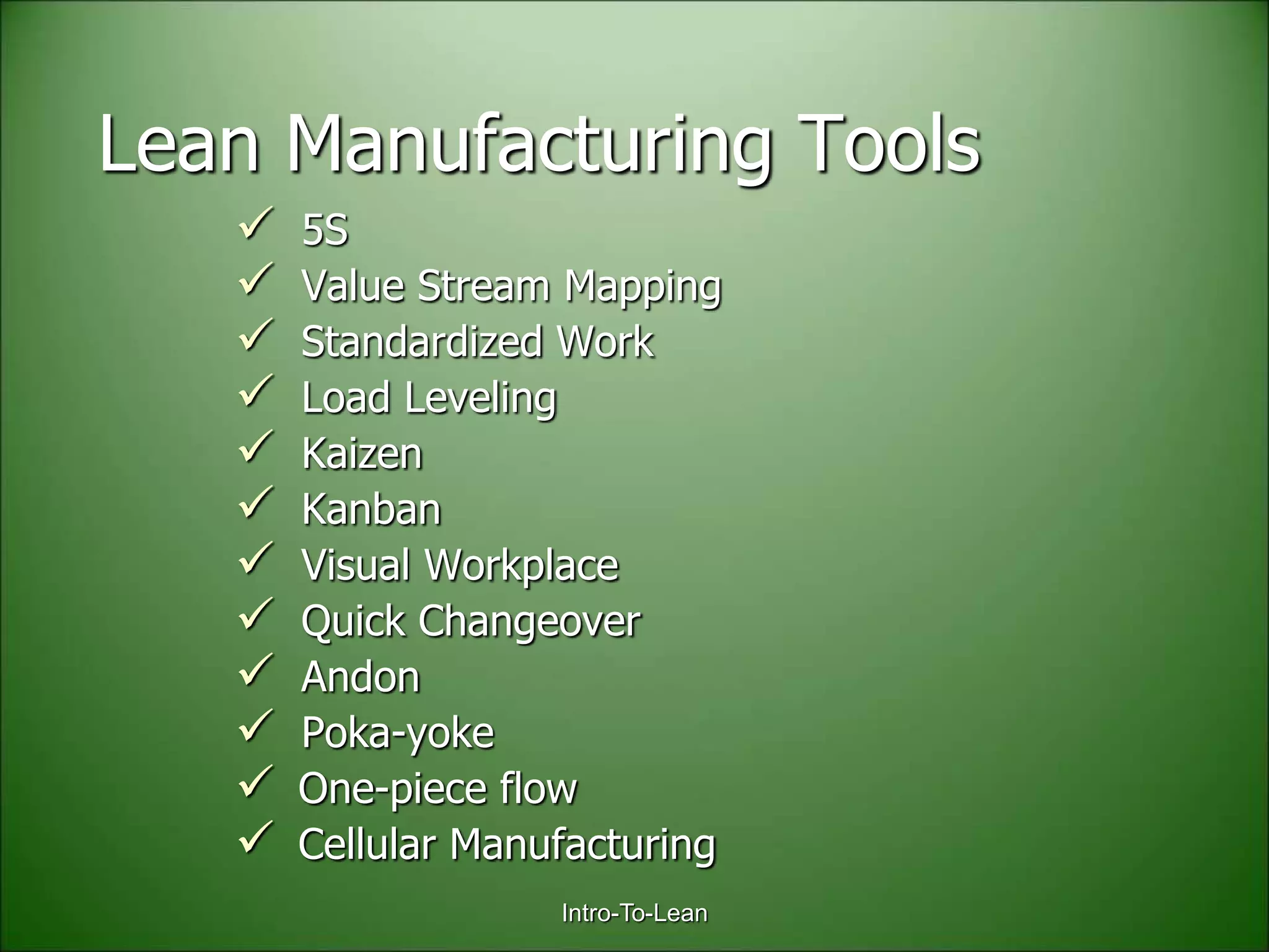 ch-1-Intro-to-Lean (1).ppt