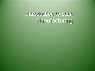 ch-1-Intro-to-Lean (1).ppt
