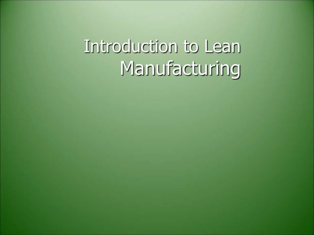 ch-1-Intro-to-Lean (1).ppt