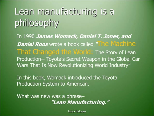 ch-1-Intro-to-Lean (1).ppt