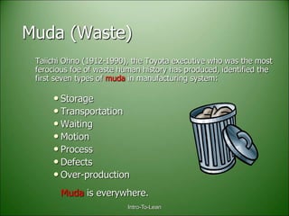 ch-1-Intro-to-Lean (1).ppt