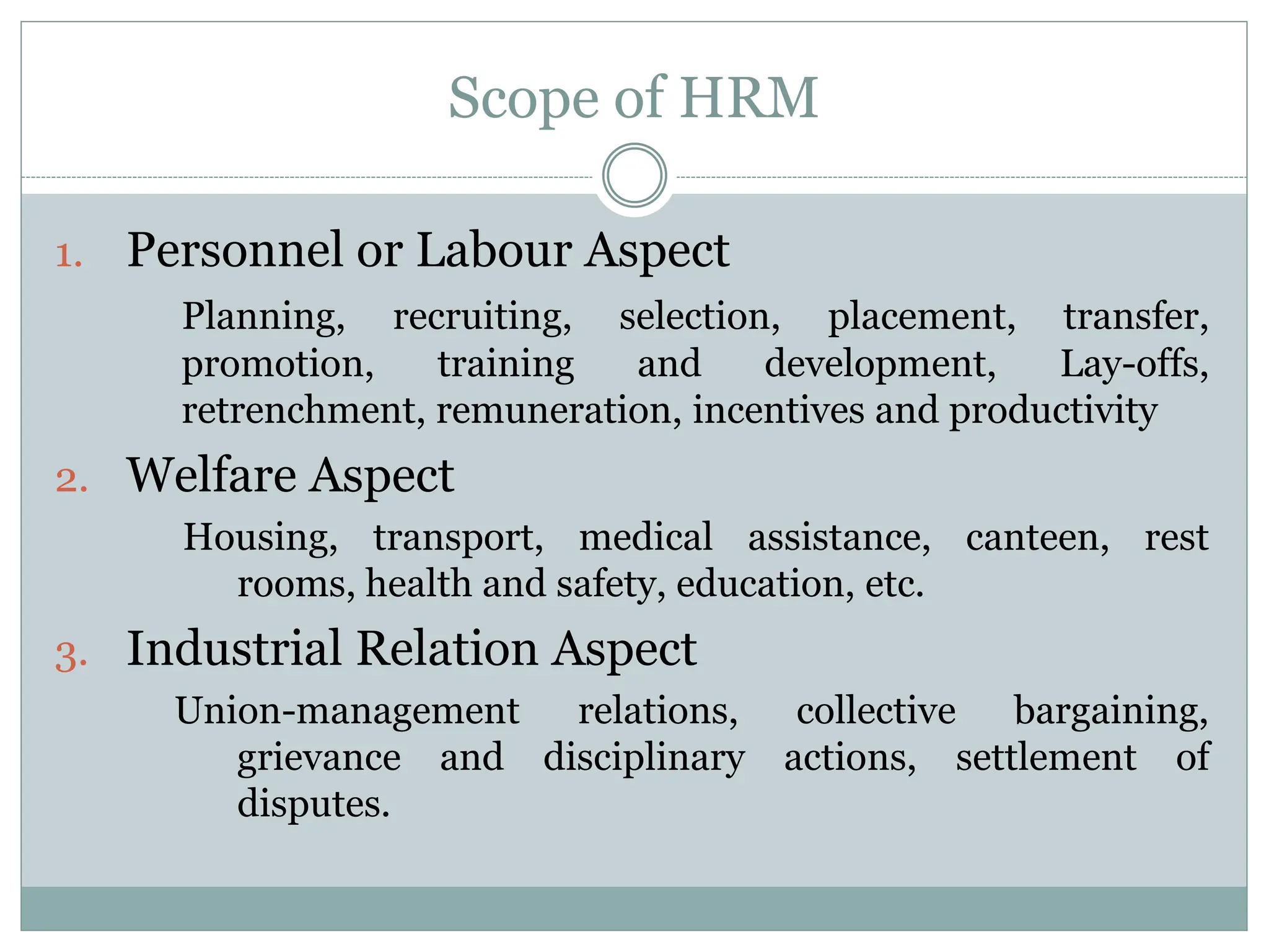 ch-1-introduction-of-hrm.ppt human resource management introduction | PPT