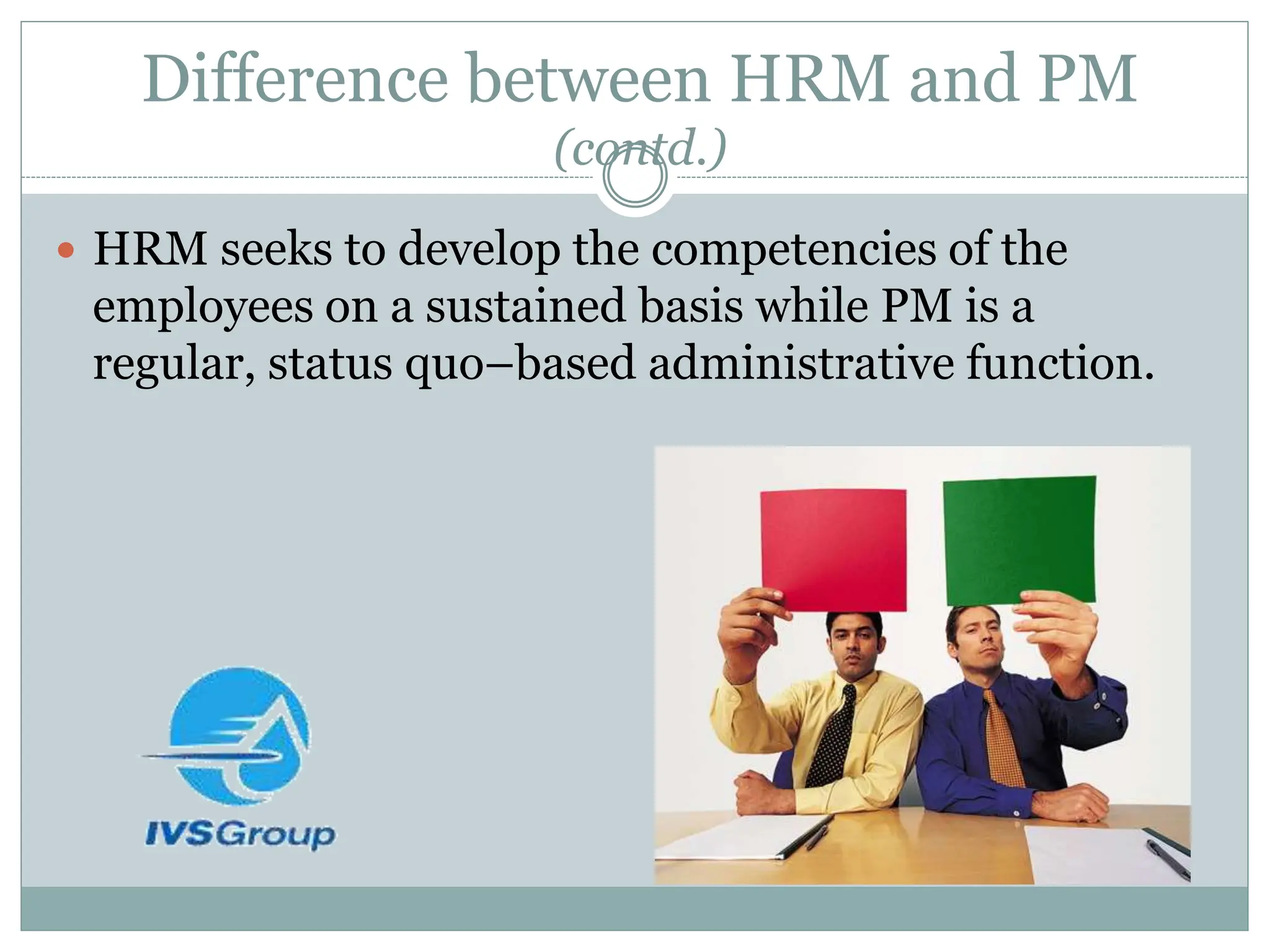 ch-1-introduction-of-hrm.ppt human resource management introduction | PPT