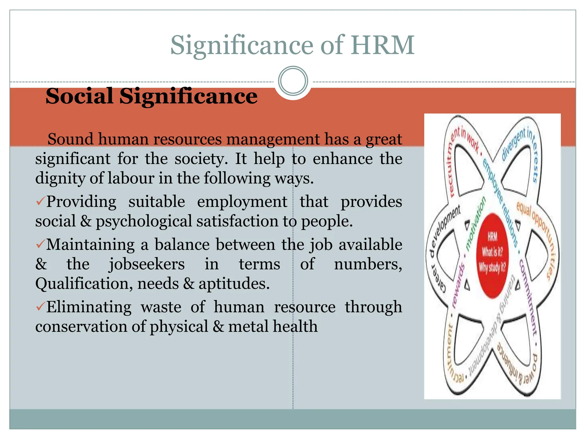 ch-1-introduction-of-hrm.ppt human resource management introduction | PPT