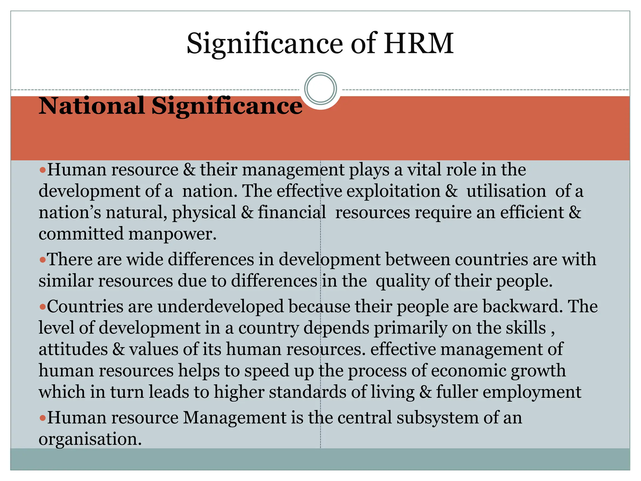 ch-1-introduction-of-hrm.ppt human resource management introduction | PPT