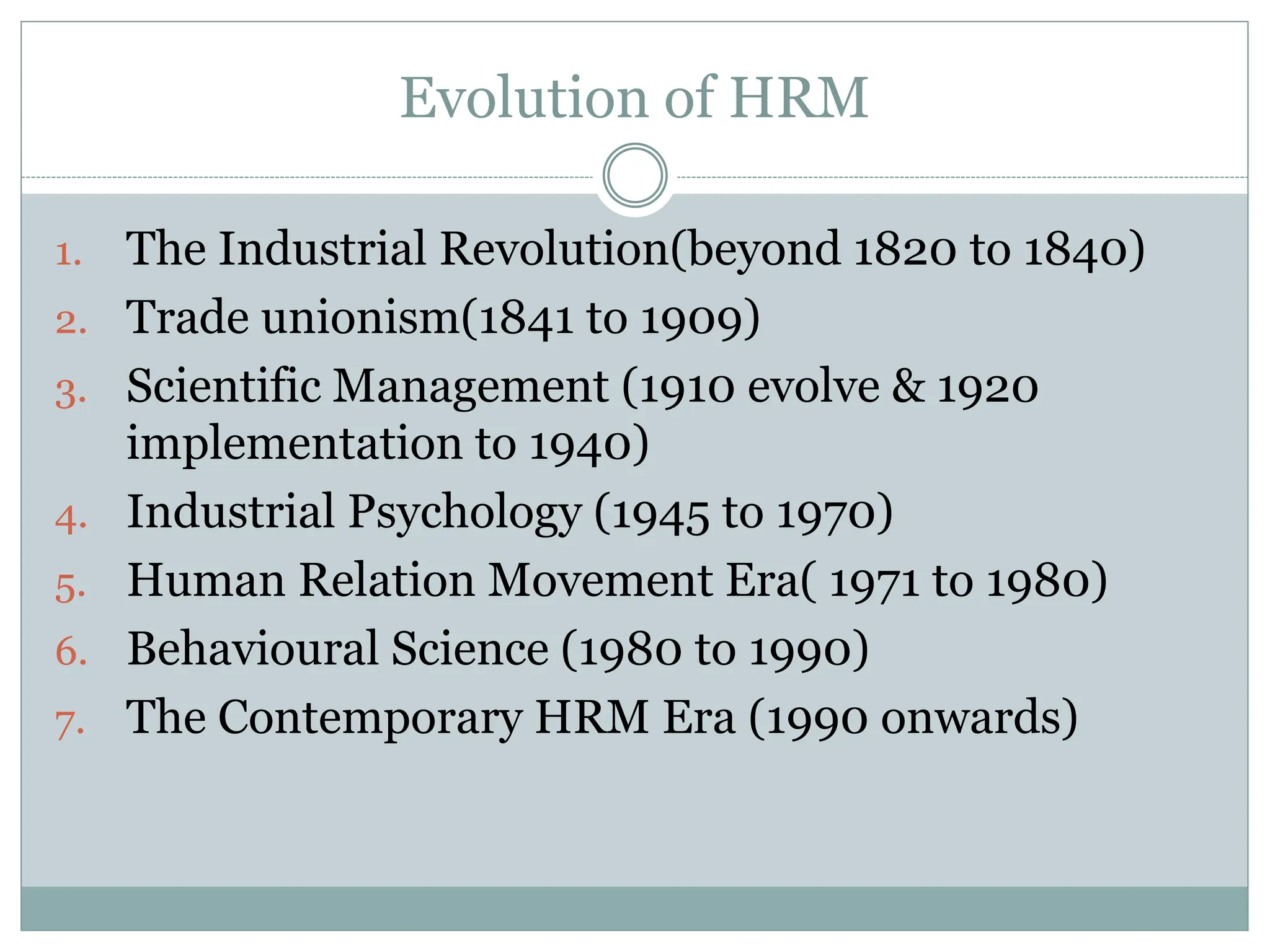 ch-1-introduction-of-hrm.ppt human resource management introduction | PPT