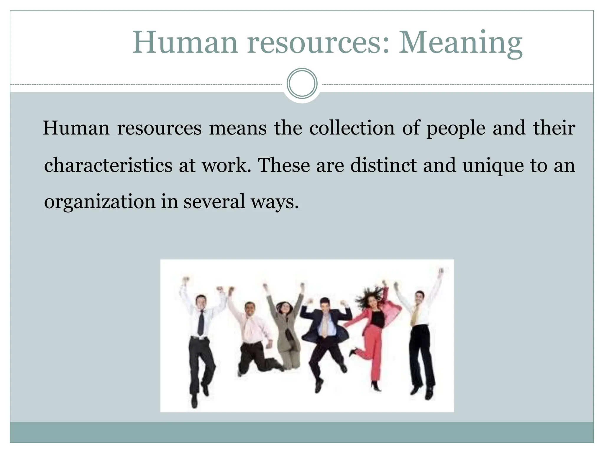 ch-1-introduction-of-hrm.ppt human resource management introduction | PPT