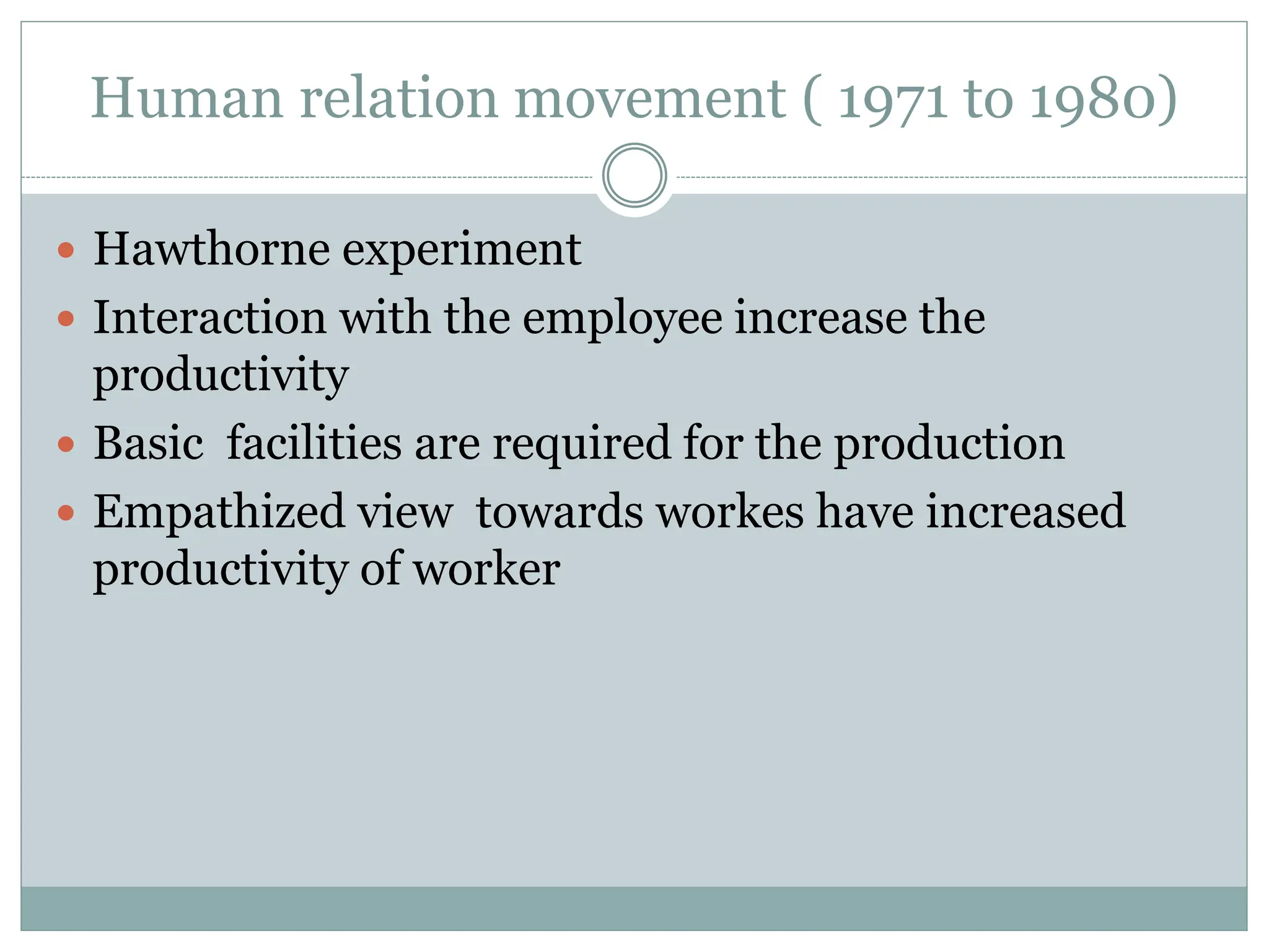 ch-1-introduction-of-hrm.ppt human resource management introduction | PPT