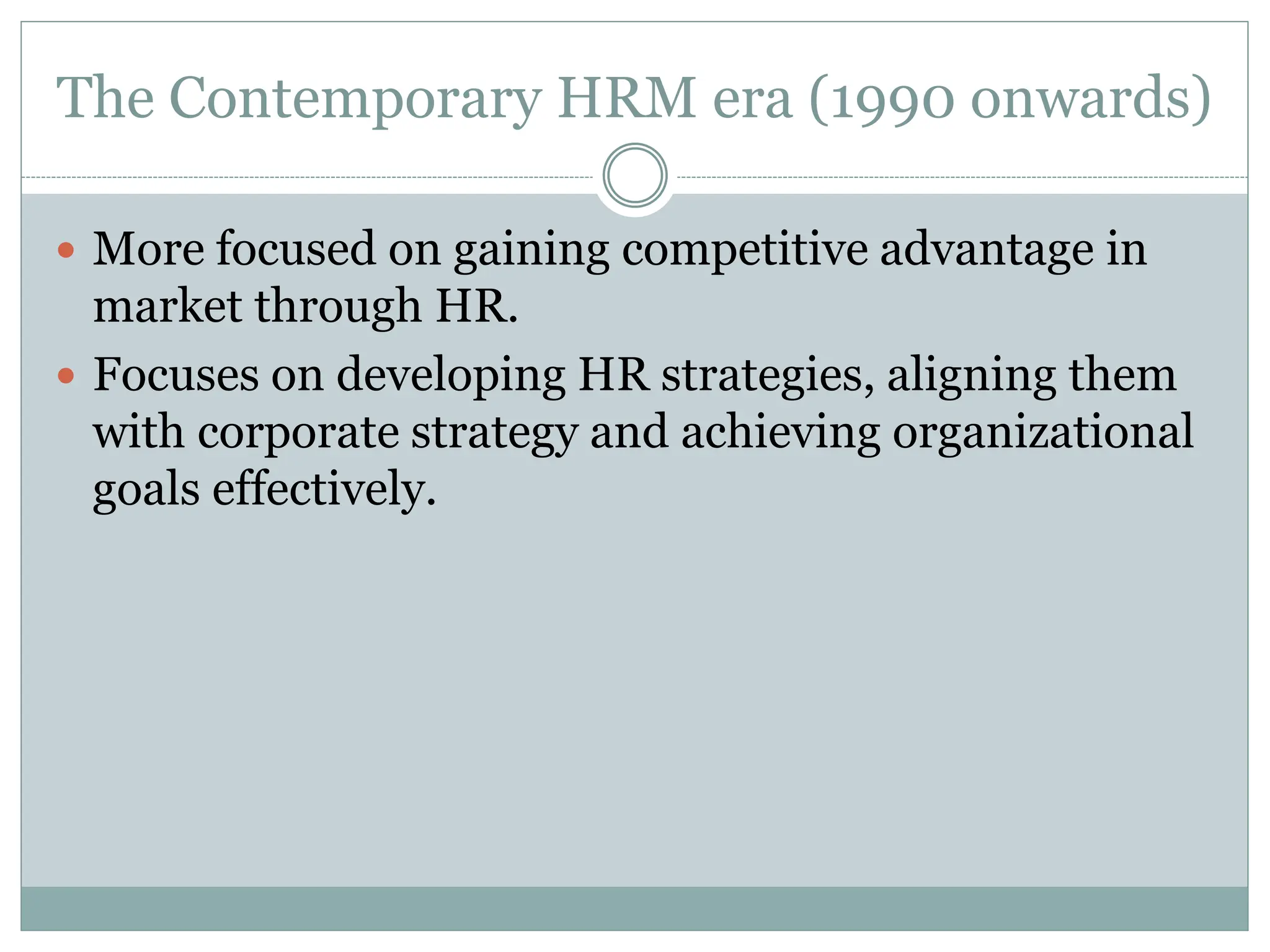 ch-1-introduction-of-hrm.ppt human resource management introduction | PPT