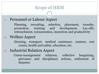 ch-1-introduction-of-hrm.ppt human resource management introduction | PPT