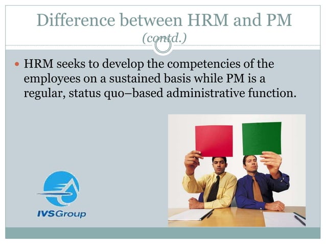 ch-1-introduction-of-hrm.ppt human resource management introduction | PPT