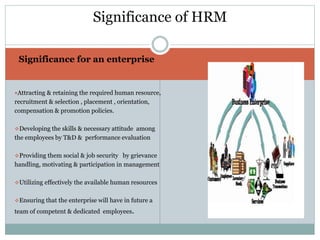 ch-1-introduction-of-hrm.ppt human resource management introduction | PPT
