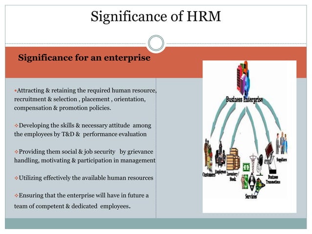 ch-1-introduction-of-hrm.ppt human resource management introduction | PPT