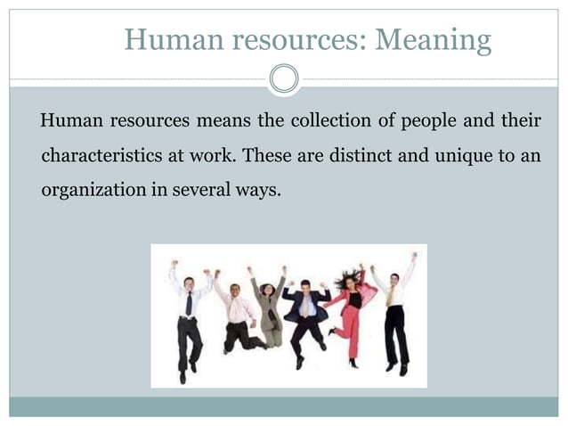 ch-1-introduction-of-hrm.ppt human resource management introduction | PPT
