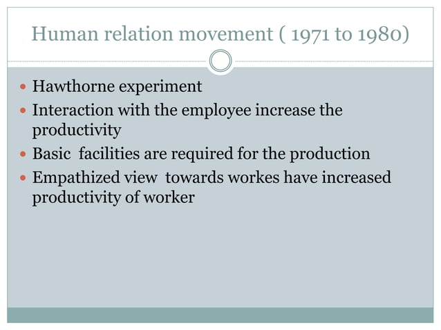 ch-1-introduction-of-hrm.ppt human resource management introduction | PPT