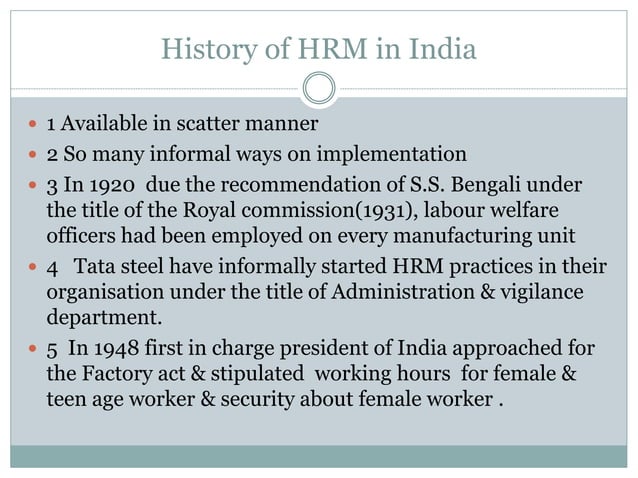 ch-1-introduction-of-hrm.ppt human resource management introduction | PPT