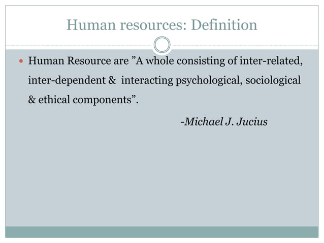ch-1-introduction-of-hrm.ppt human resource management introduction | PPT