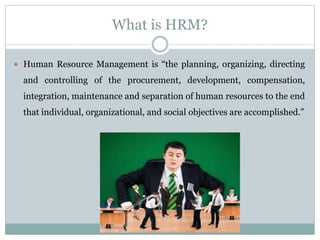 ch-1-introduction-of-hrm.ppt human resource management introduction | PPT