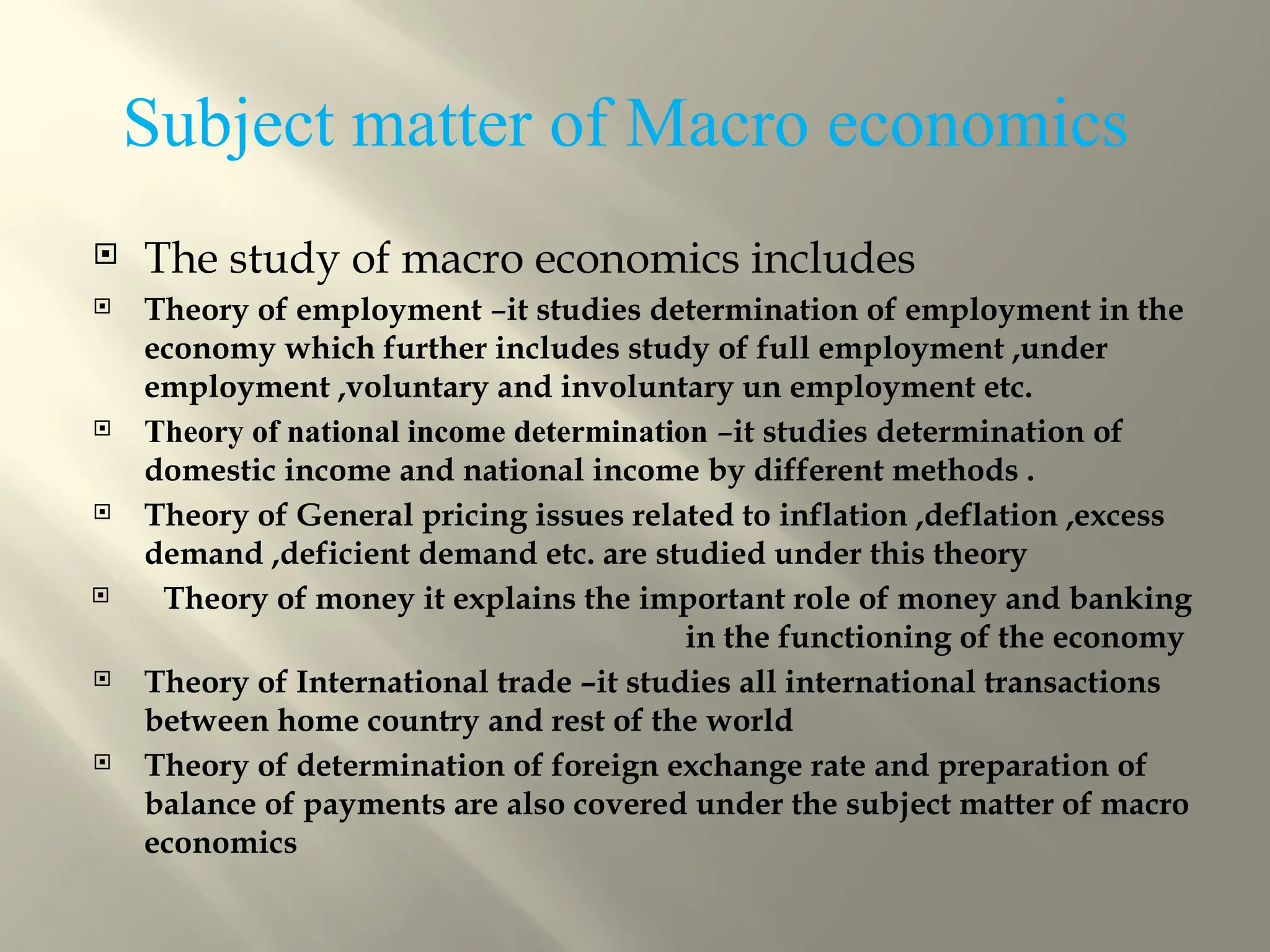 ch-1-introduction-of-macro-economics.pptx