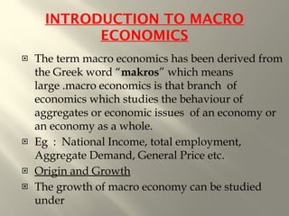 ch-1-introduction-of-macro-economics.pptx