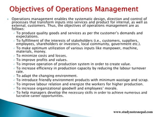 CH-1-Introduction-Operation Mangement.pdf
