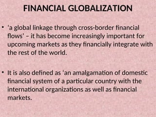 Ch-1-Introduction-to-International-Finance-1.ppt