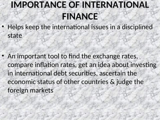 Ch-1-Introduction-to-International-Finance revision.ppt