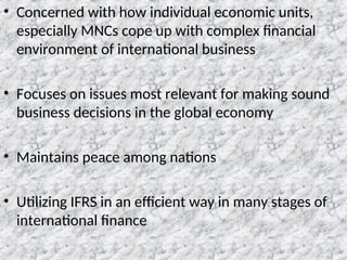 Ch-1-Introduction-to-International-Finance revision.ppt