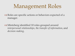 CH-1-INTRODUCTION-TO-MANAGEMENT-14042020-111031pm.ppt