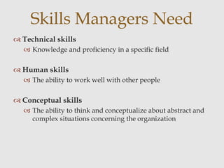 CH-1-INTRODUCTION-TO-MANAGEMENT-14042020-111031pm.ppt