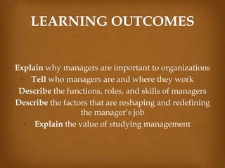 CH-1-INTRODUCTION-TO-MANAGEMENT-14042020-111031pm.ppt