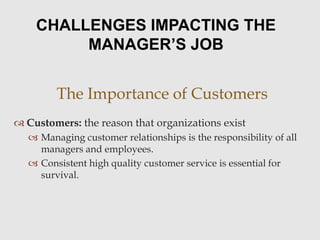 CH-1-INTRODUCTION-TO-MANAGEMENT-14042020-111031pm.ppt