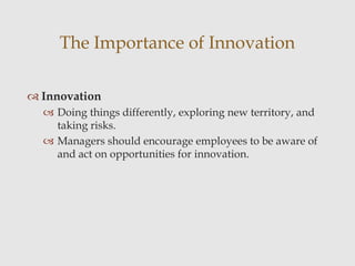 CH-1-INTRODUCTION-TO-MANAGEMENT-14042020-111031pm.ppt