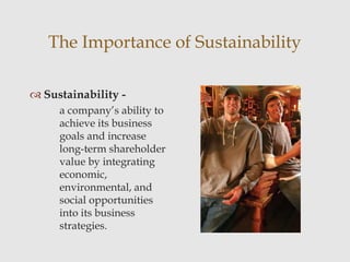 CH-1-INTRODUCTION-TO-MANAGEMENT-14042020-111031pm.ppt