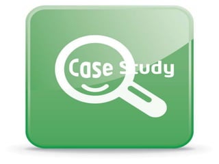 CH-1-INTRODUCTION-TO-MANAGEMENT-14042020-111031pm.ppt