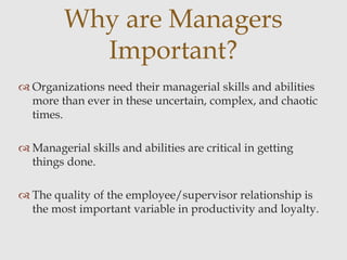 CH-1-INTRODUCTION-TO-MANAGEMENT-14042020-111031pm.ppt
