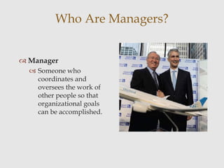 CH-1-INTRODUCTION-TO-MANAGEMENT-14042020-111031pm.ppt
