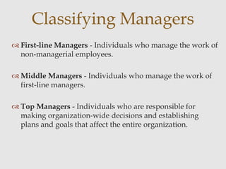 CH-1-INTRODUCTION-TO-MANAGEMENT-14042020-111031pm.ppt