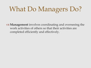 CH-1-INTRODUCTION-TO-MANAGEMENT-14042020-111031pm.ppt