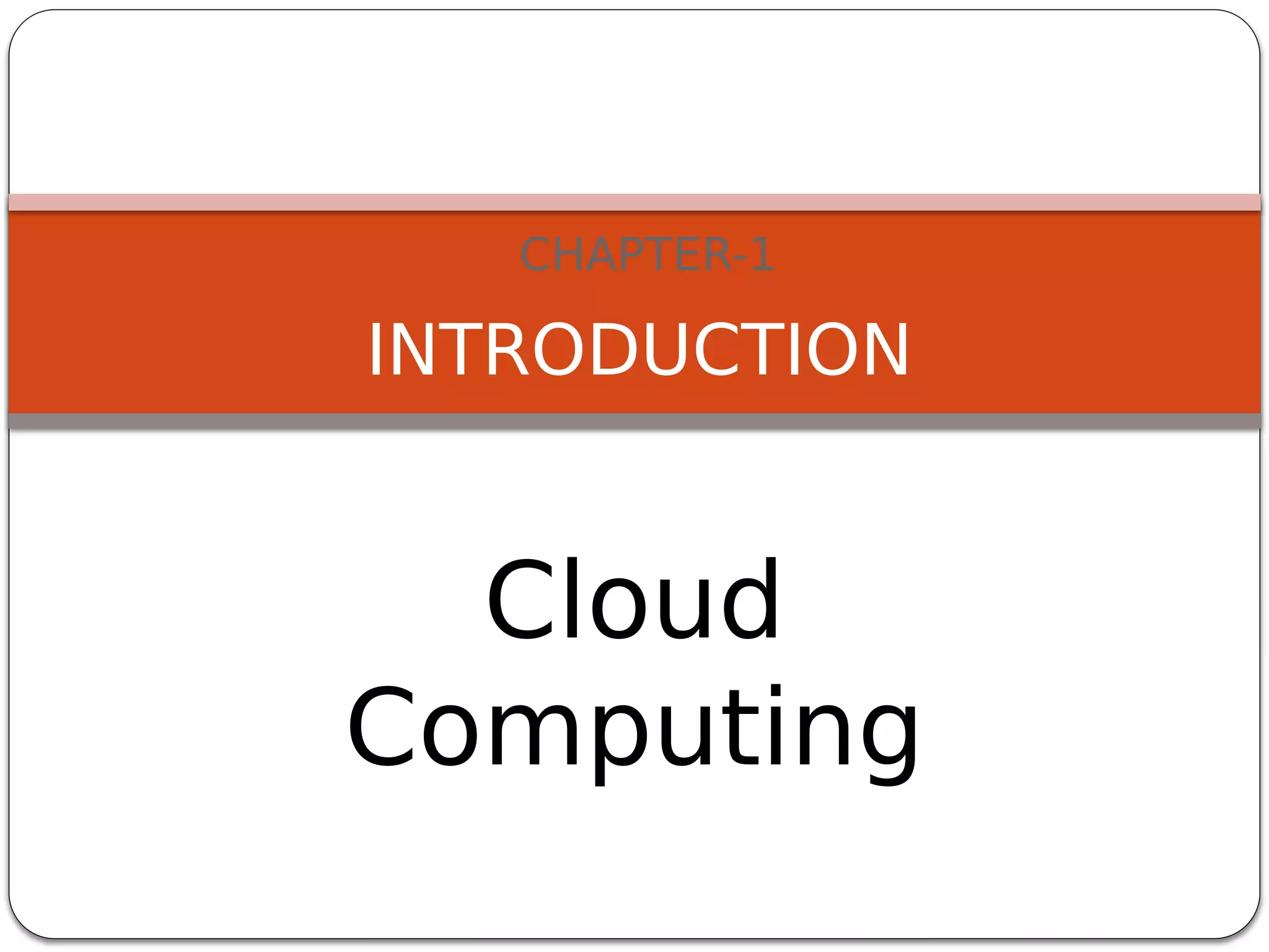 Ch-1-INTRODUCTION (1).pdf