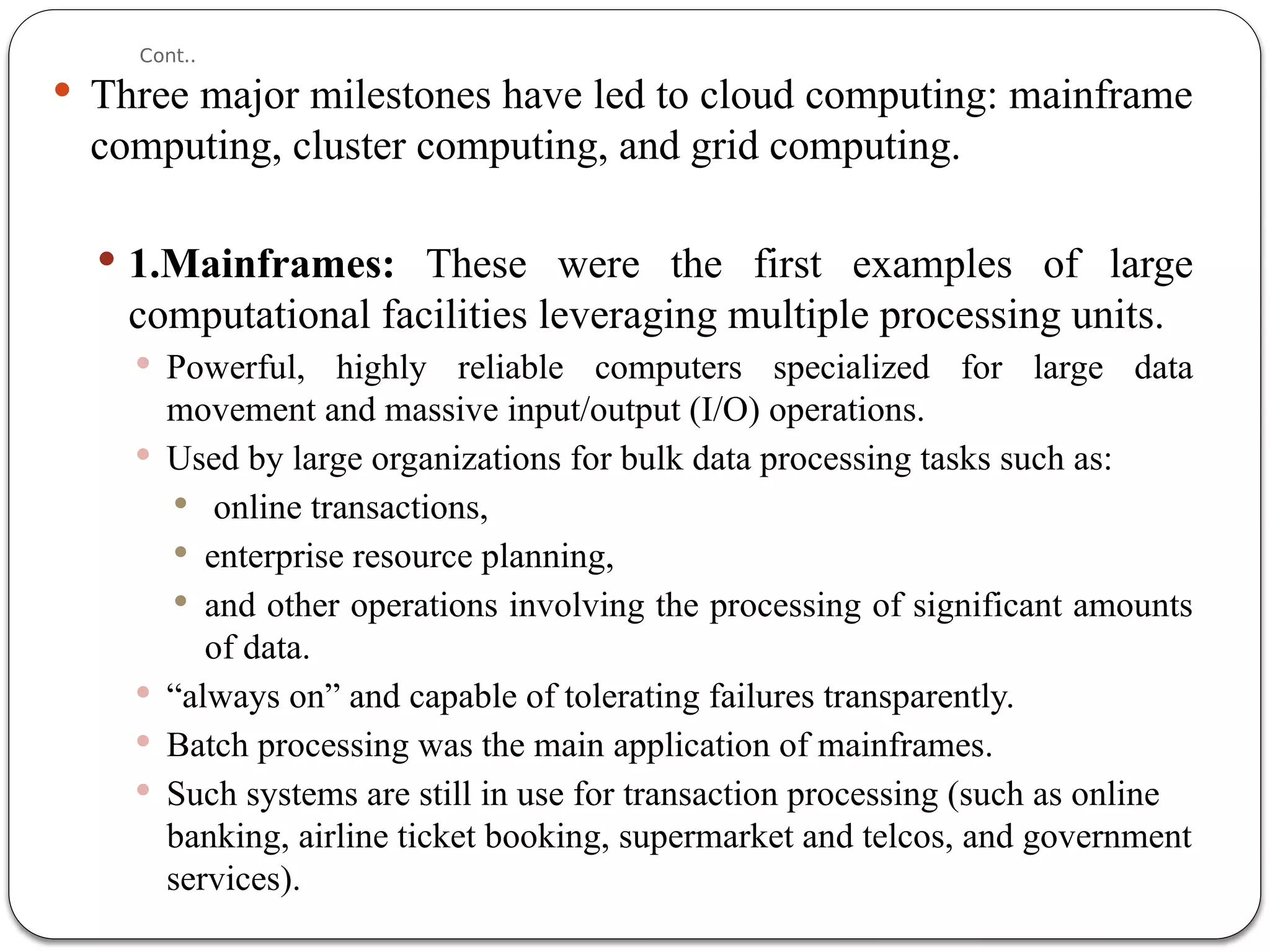 Ch-1-INTRODUCTION (1).pdf