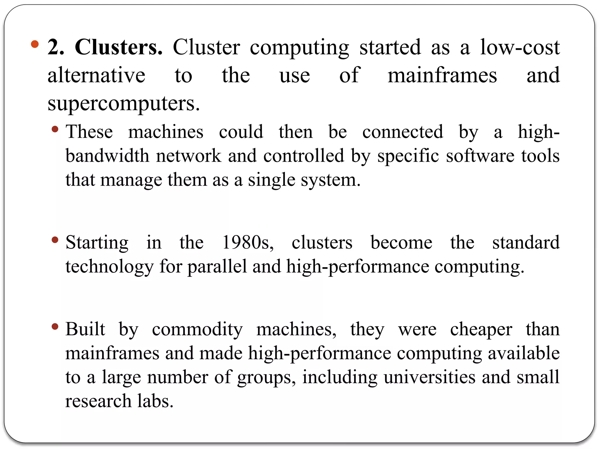 Ch-1-INTRODUCTION (1).pdf