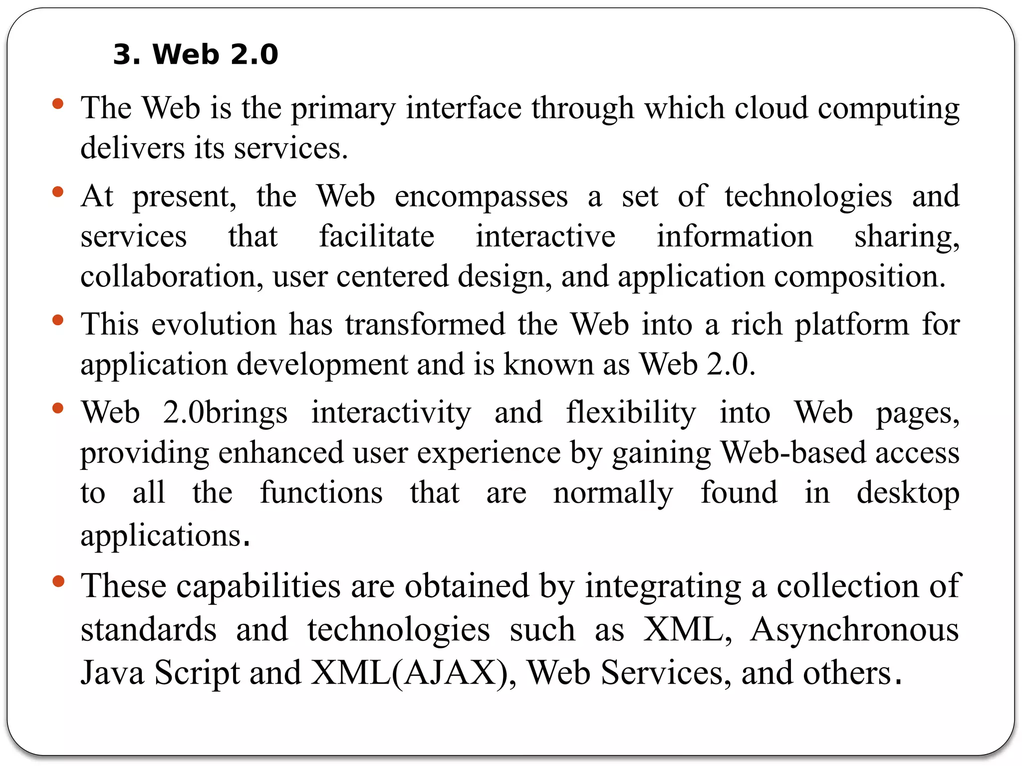 Ch-1-INTRODUCTION (1).pdf