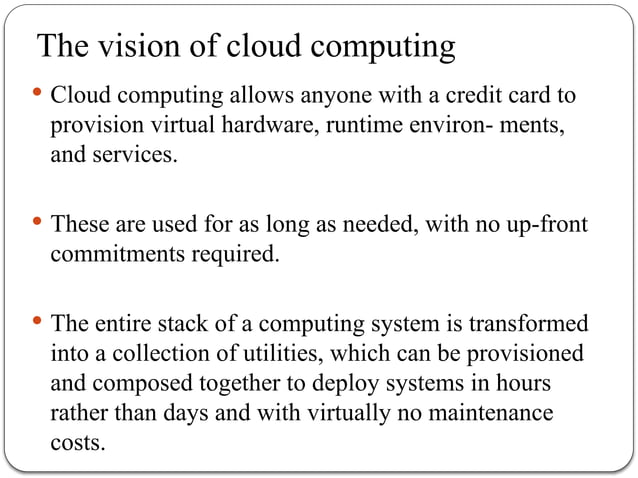 Ch-1-INTRODUCTION (1).pdf
