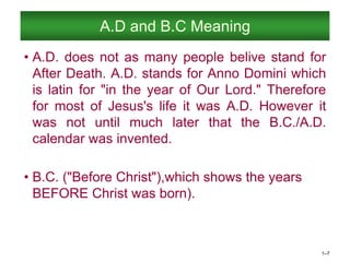 ch-1-introduction (3).pptx the role of bsuiness | PPT