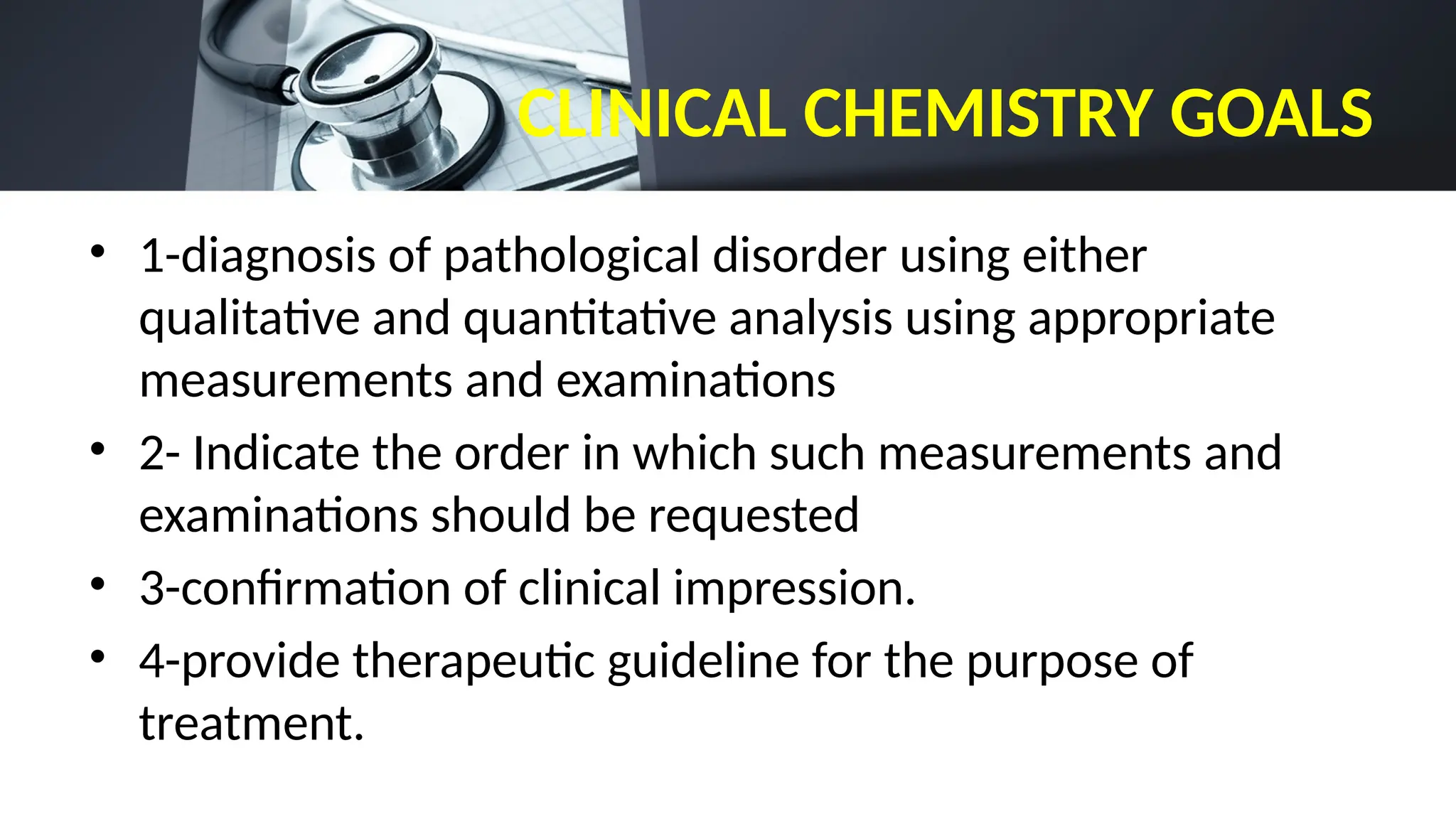 CH-1-INTRODUCTION TO CLINICAL CHEMISTRY 3.pptx