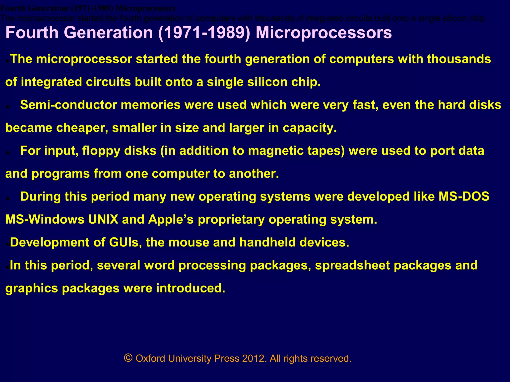 Ch-1-Introduction to Computers.ppt.pptx