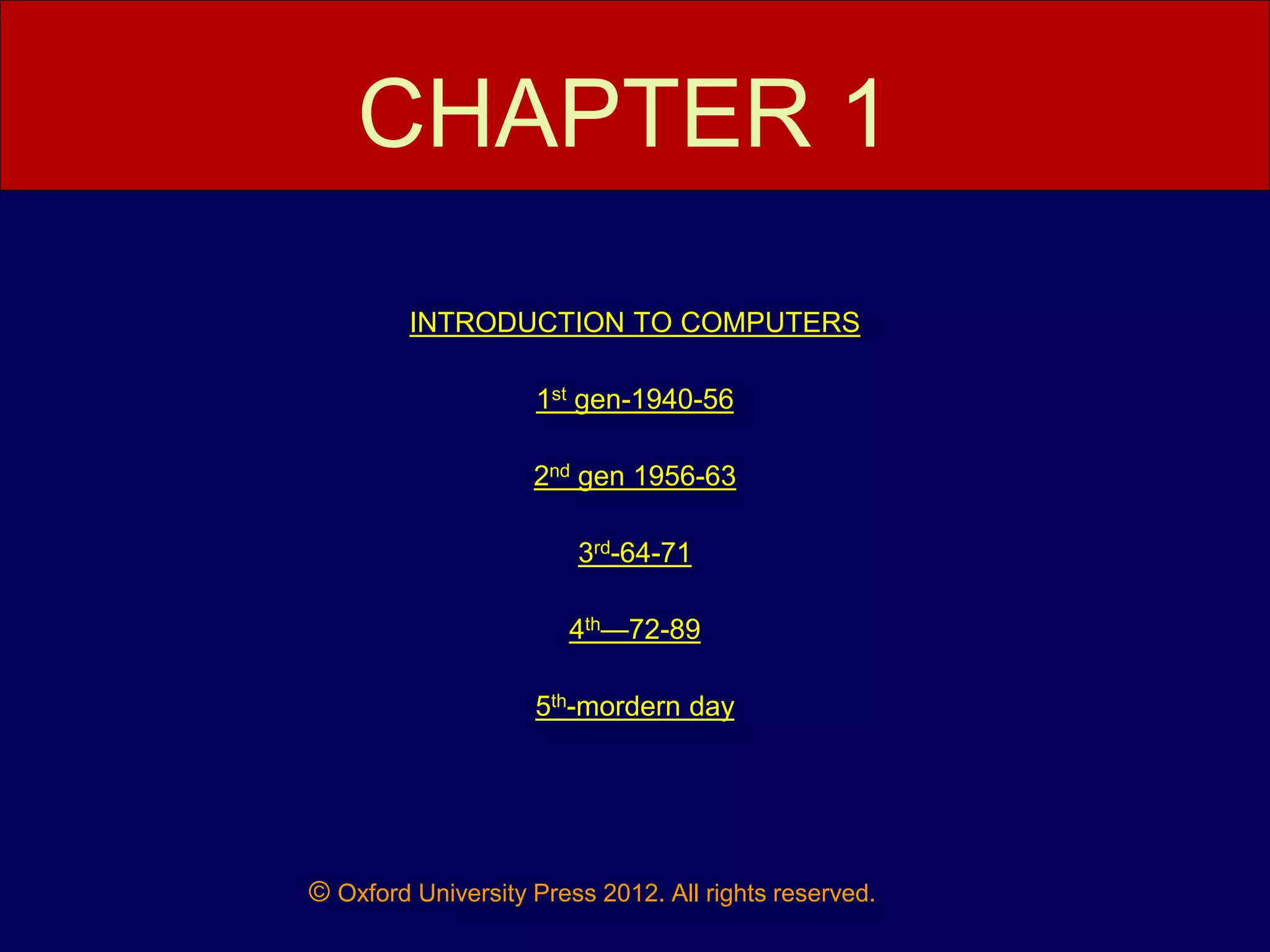Ch-1-Introduction to Computers.ppt.pptx