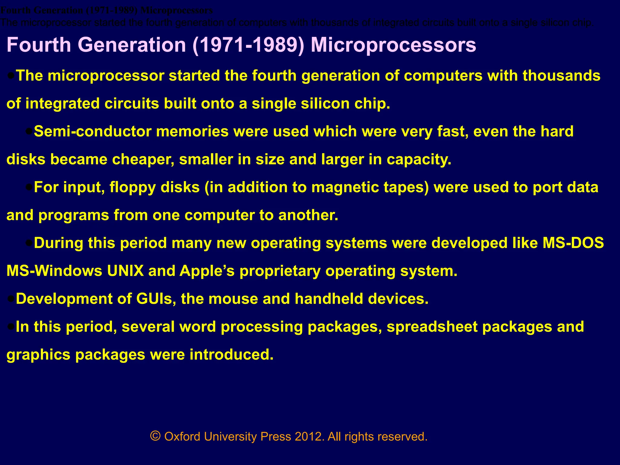 Ch-1-Introduction to Computers science .ppt.pptx