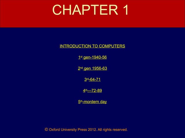 Ch-1-Introduction to Computers science .ppt.pptx